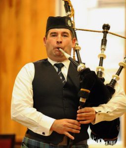 Iain Robertson, 1976-2023 – pipes|drums