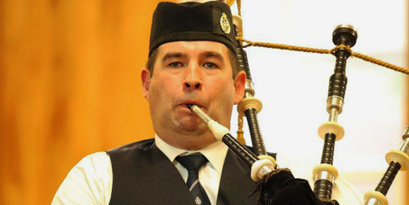 Iain Robertson, 1976-2023 – pipes|drums