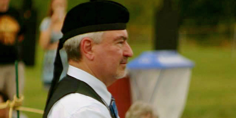 Jim Sim: the pipes|drums Interview – Part 4 – pipes|drums