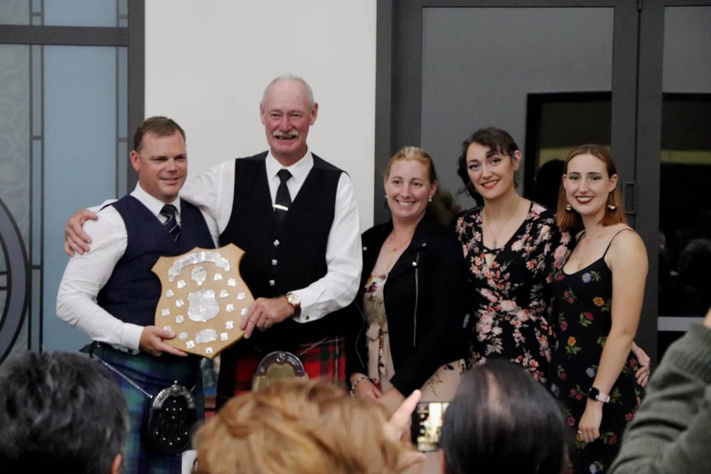 72 hours in New Zealand: the piping/drumming camaraderie and fun of the ...