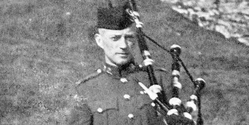 In your DMs: MacLeod Memorial finally returns after three years, this ...