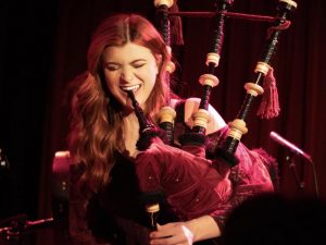 The 23rd annual pipes|drums New Year’s Honours – Page 3 – pipes|drums