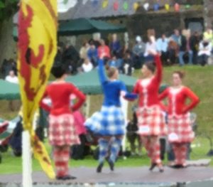 RSPBA cancels Highland Dancing Championship at World’s – pipes|drums