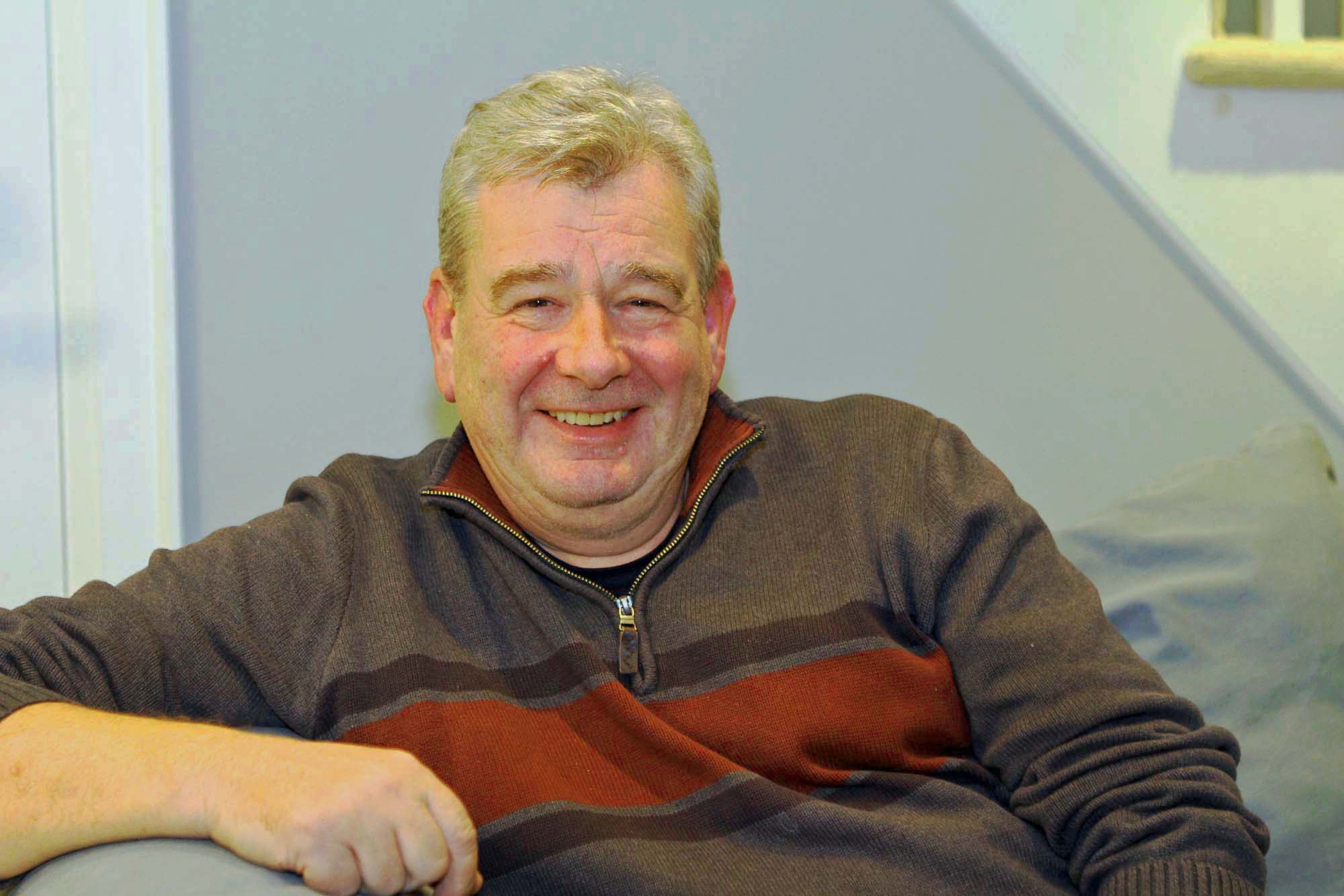 Colin MacLellan: the pipes|drums Interview 2 – Part 1 – pipes|drums