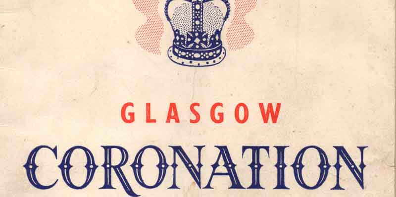 Crowning achievements in piping and pipe bands for coronations of UK ...
