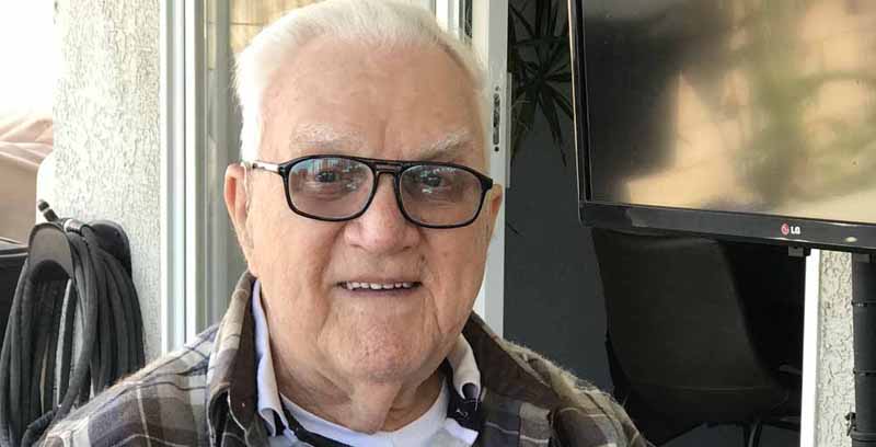 James McColl: the pipes|drums Interview from the Archives – Part 2 ...