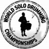 2023 World Solo Snare Drumming Champion: Kerr McQuillan; Cameron ...