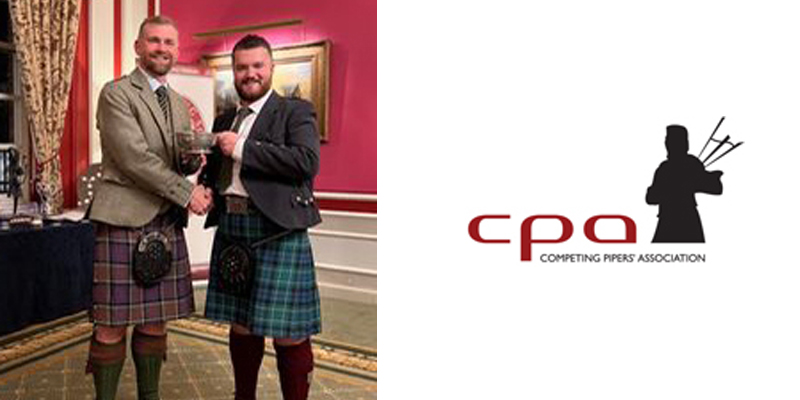 Angus MacPhee, Keith Bowes finish on top of 2023 CPA league rankings ...