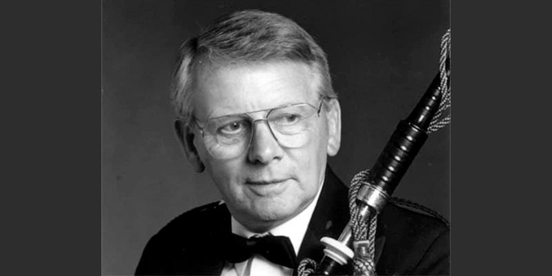 Pittsburgh’s second Jimmy McIntosh Piobaireachd Workshop shaping up for ...