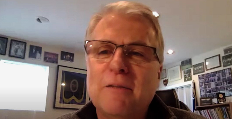 Jack Lee’s BagpipeMusic.com exceeds 9,000 tunes and 300 piobaireachds ...