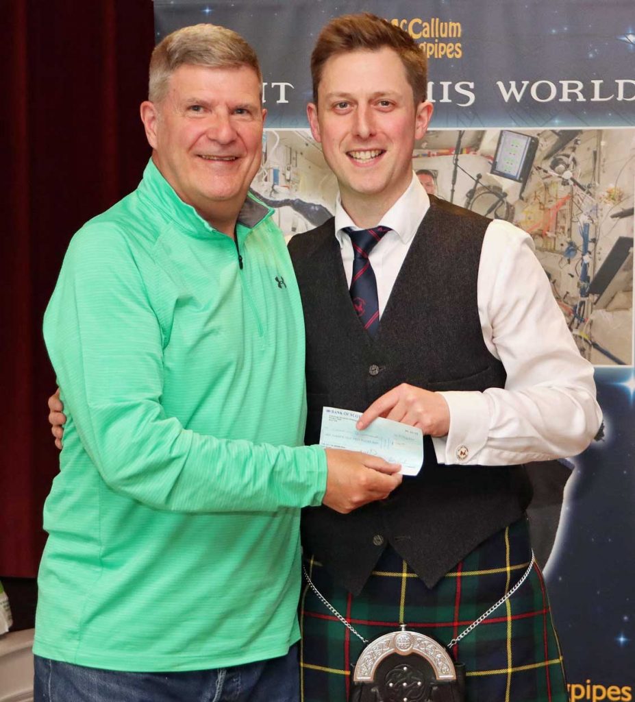 (Un)serious businesses: Sutherland wins the Medley, Drummond takes MSR ...