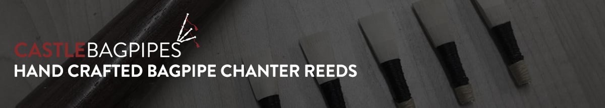 Castle Bagpipes – pipes|drums
