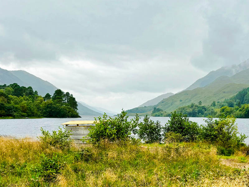 Results – pipes|drums