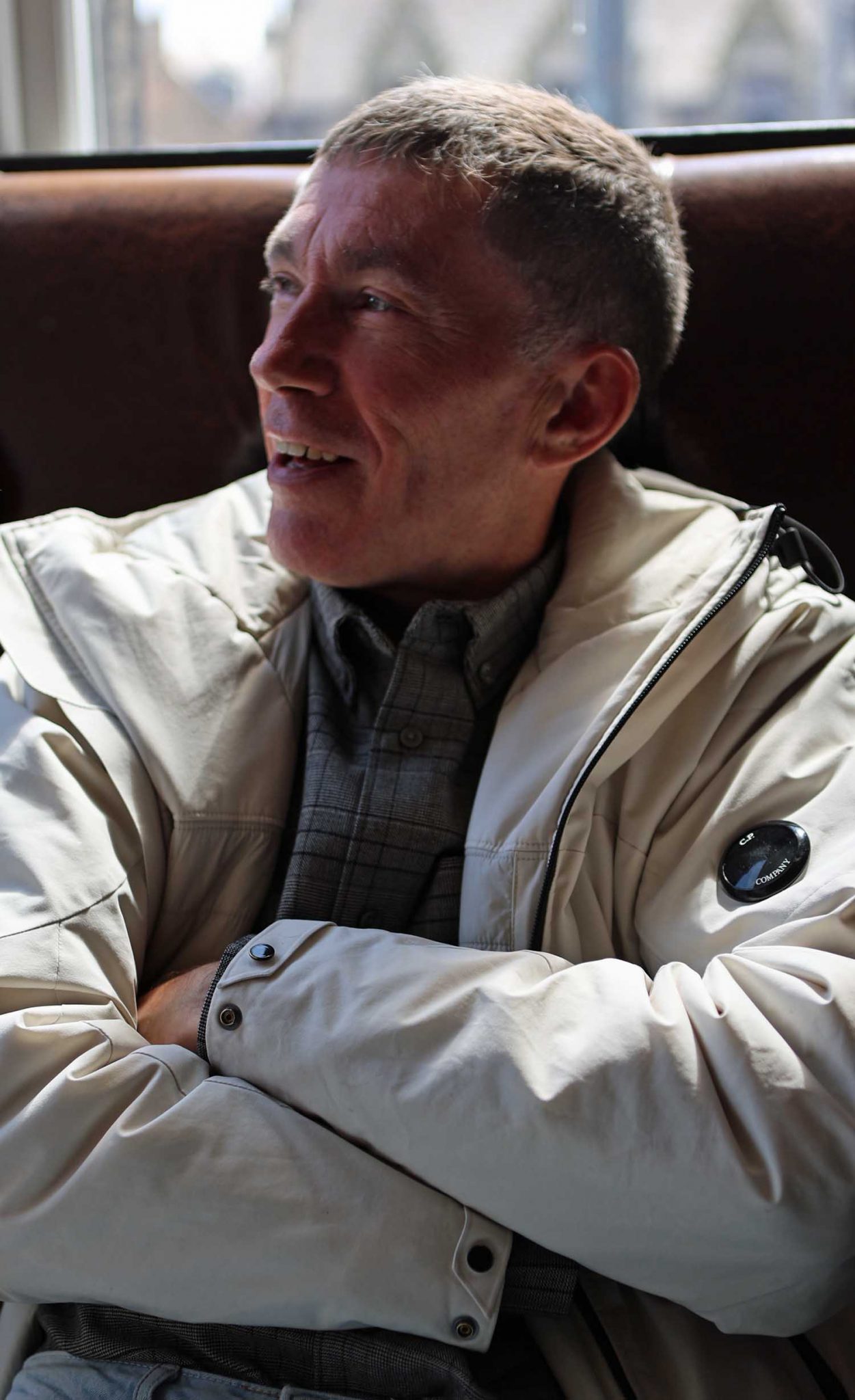 The Polkemmet Pipe Band of the 1980s: a pipes|drums Reunion Interview ...