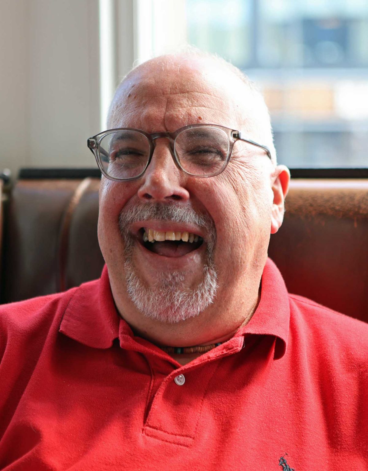 The Polkemmet Pipe Band of the 1980s: a pipes|drums Reunion Interview ...