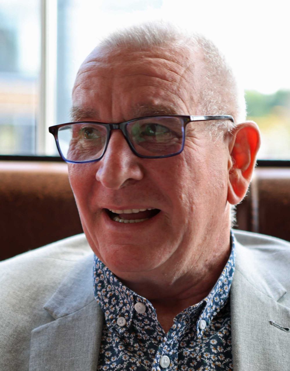 The Polkemmet Pipe Band of the 1980s: a pipes|drums Reunion Interview ...