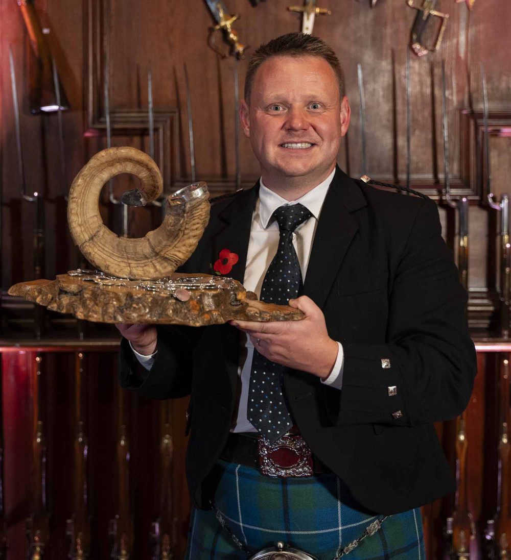 The 24th annual pipes|drums New Year’s Honours – Page 4 – pipes|drums