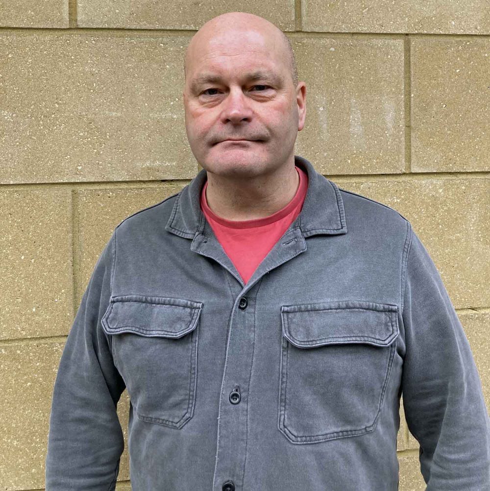 Opinion: An open letter to the pipe band community from Ewan Henderson ...