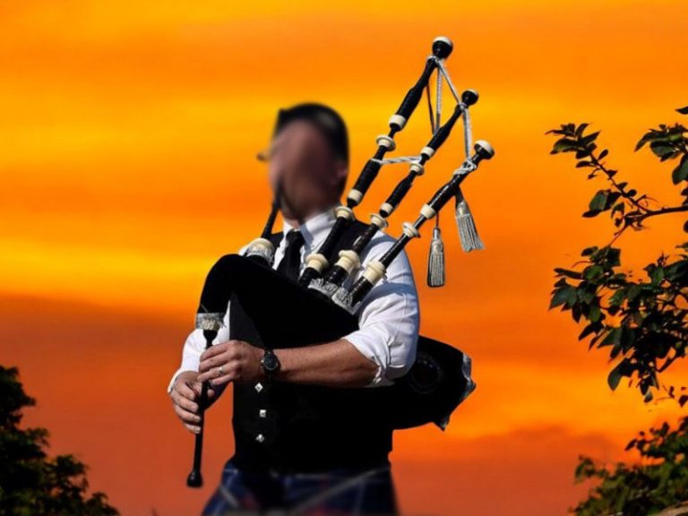 Opinion: All musical instruments naturally evolve, so why do we ...