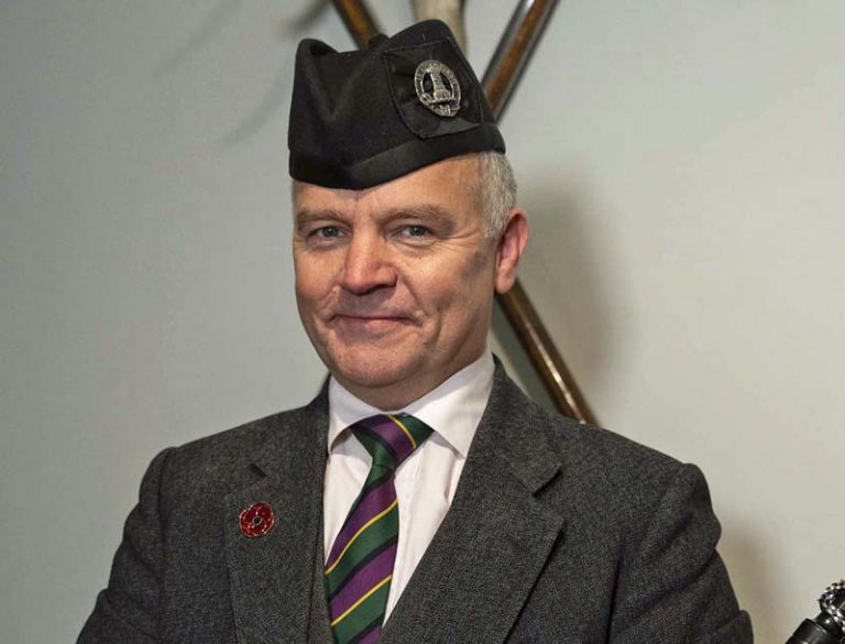 The 25th annual pipes|drums New Year’s Honours – Page 3 – pipes|drums