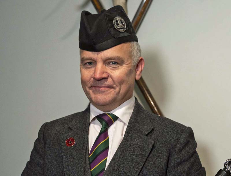 Results – pipes|drums