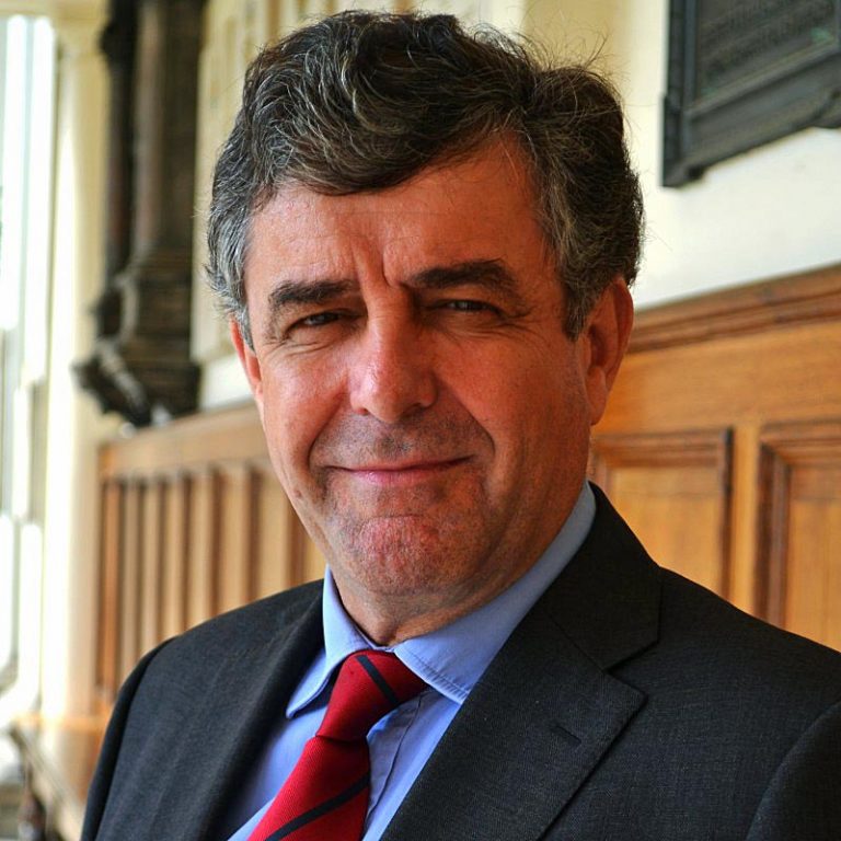 David McDowall, 1954-2025 – pipes|drums