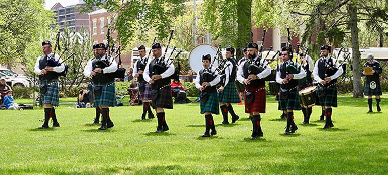 Dominion, City of Regina, Ethan DesChamps big winners at 2025 ...