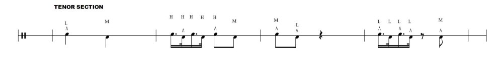 The ensemble judge’s role defined: New Zealand’s Alan Jones argues for ...