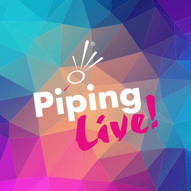 Piping Live! 2025: striking a balance between passionate performance and committed competition ...