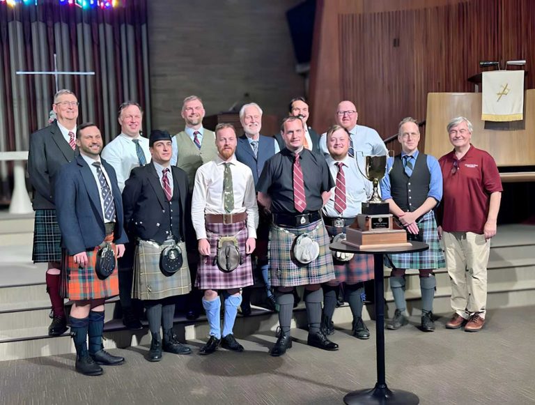 2025 Ian Swinton Pro Solo Piping goes to Carlisle – pipes|drums