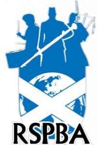 UK Pipe Band Championships to return to Northern Ireland on June 13th ...