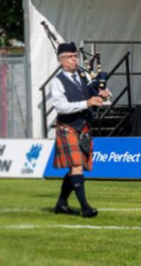 Jack Lee retires as playing member of Simon Fraser University after a ...