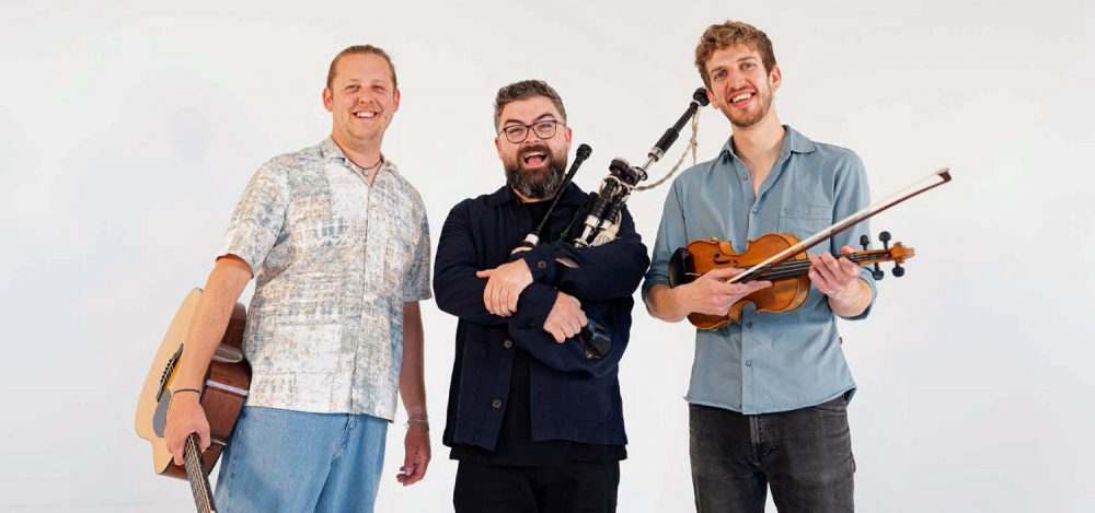 Ross Miller Trio starts seven-gig UK tour Nov. 26th in England – pipes ...