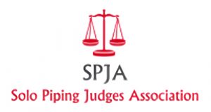 Solo Piping Judges Association doubles down on accreditation and ...