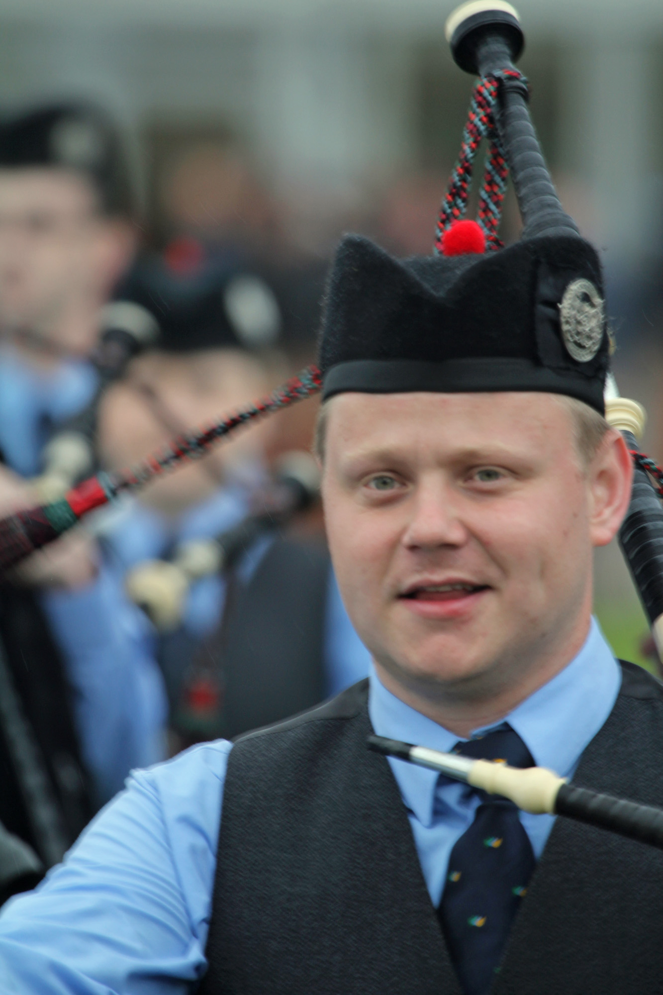 Articles | pipes|drums | Page 3