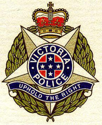 Down under, up and over: the Victoria Police World’s win 20 years later ...