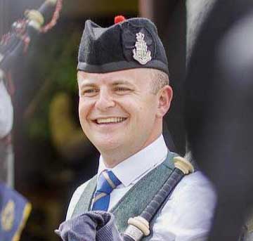 A few favourite things in 2021 from some of our greatest contributors ...