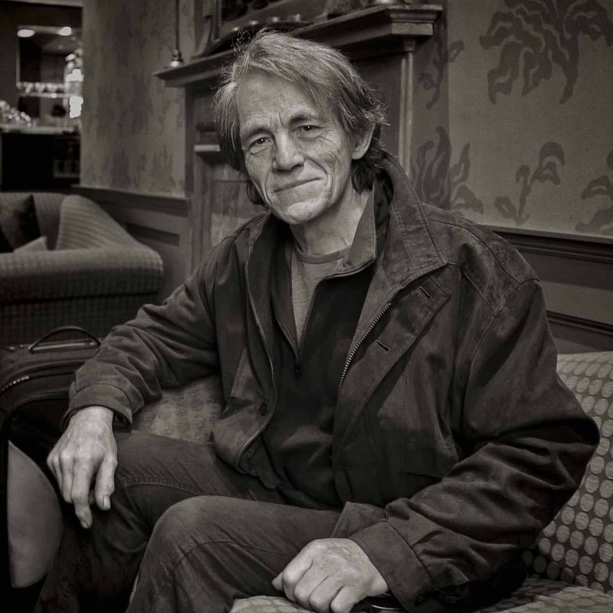 Remembering Nigel Richard, 1948-2021, by Iain MacInnes – pipes|drums